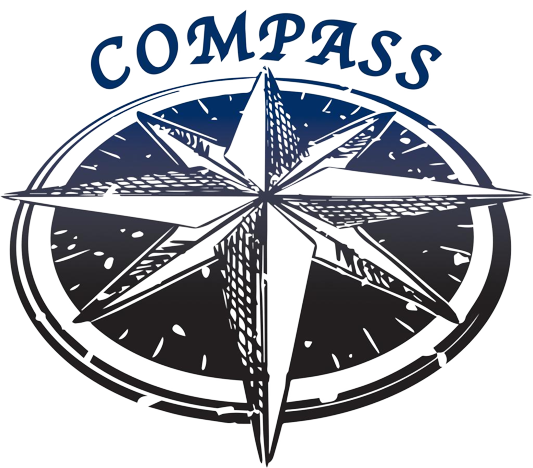 Compass Rose Distribution Issues - Proxima Investments Management